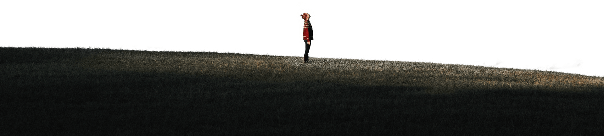 Geki Marketing Digital - Agencia de Marketing y Publicidad Digital